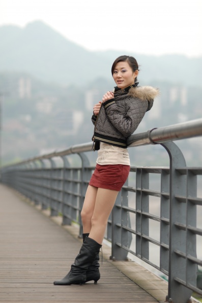 DSC 1121 | （福妹）主题相册