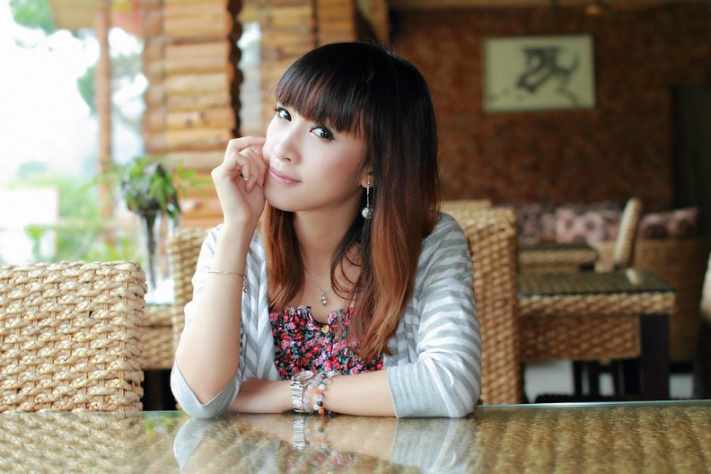 5247515 201208041003250218 | （福妹）主题相册