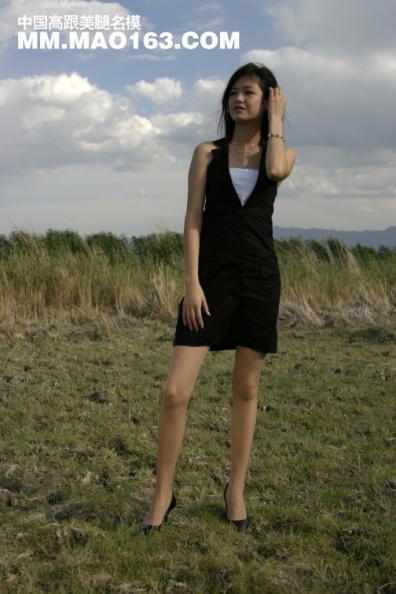 xiyu 26 165 557072 | （福妹）主题相册