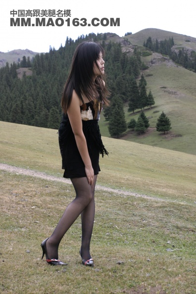 xiyu 27 017 610080 | （福妹）主题相册