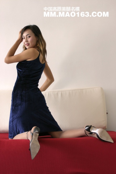 xiyu 44 016 185203 | （福妹）主题相册