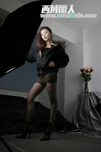 xiyu 09 063 175329 | （福妹）主题相册