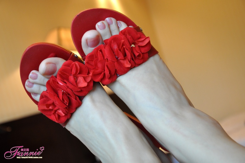 DSC 0112 | （福妹）主题相册