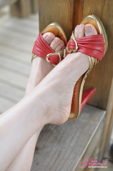 DSC 0112 | （福妹）主题相册