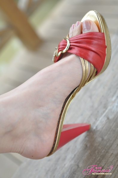 DSC 0143 | （福妹）主题相册