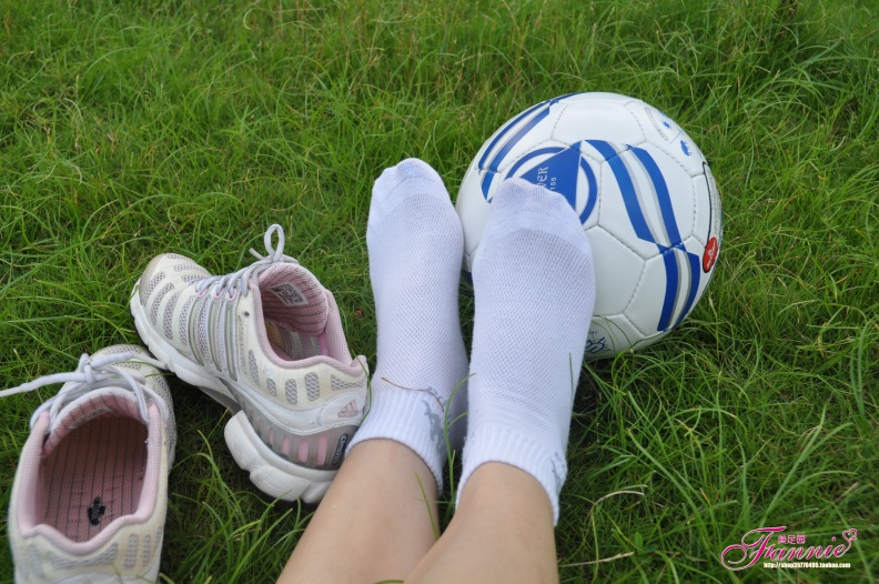 DSC 0021 | （福妹）主题相册