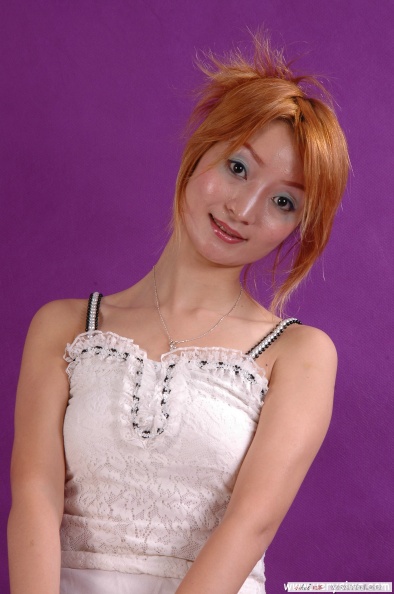 DSC 6373 | （福妹）主题相册