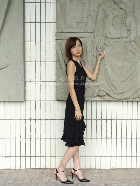 007 | （福妹）主题相册