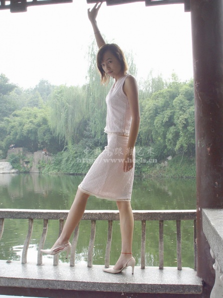 017 | （福妹）主题相册