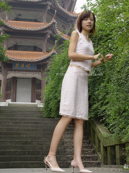 022 | （福妹）主题相册