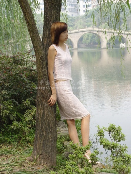 028 | （福妹）主题相册