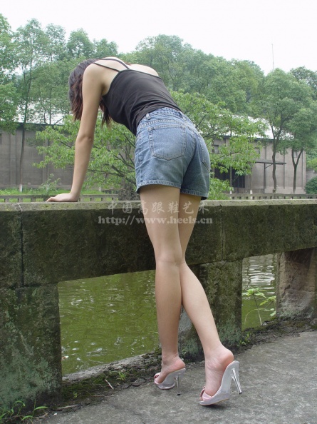027 （福妹）主题相册