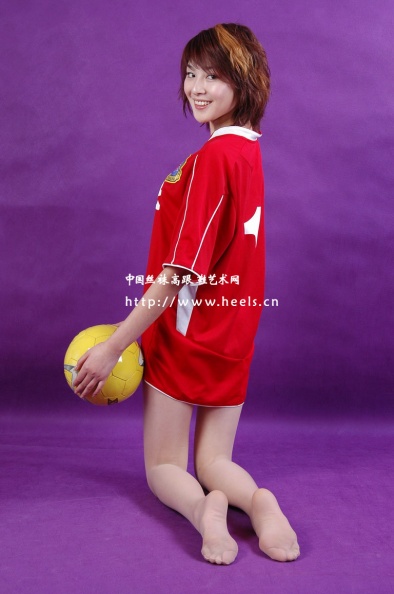 013 | （福妹）主题相册