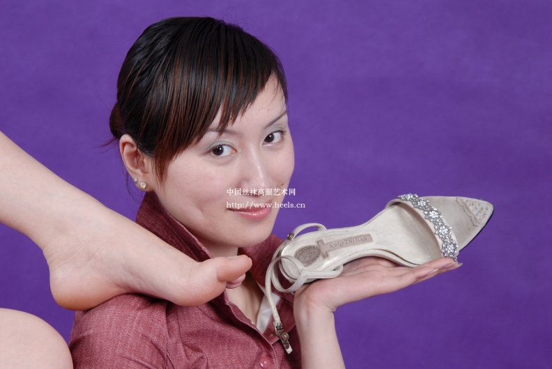 031 | （福妹）主题相册