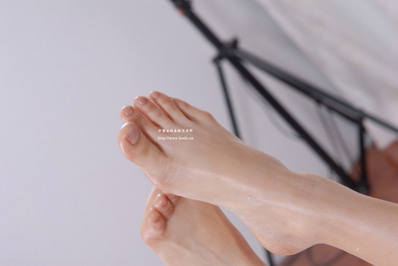 013 | （福妹）主题相册