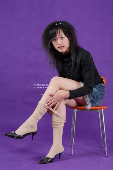 016 | （福妹）主题相册