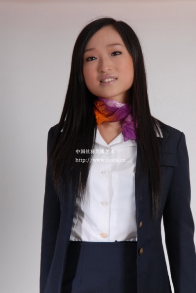 017 | （福妹）主题相册