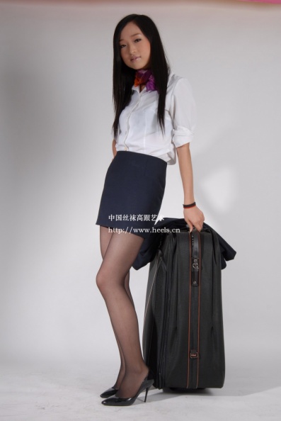 008 | （福妹）主题相册