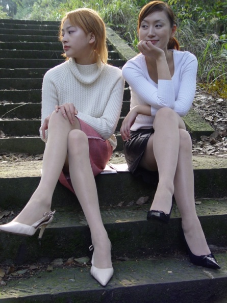 DSC07512 | （福妹）主题相册