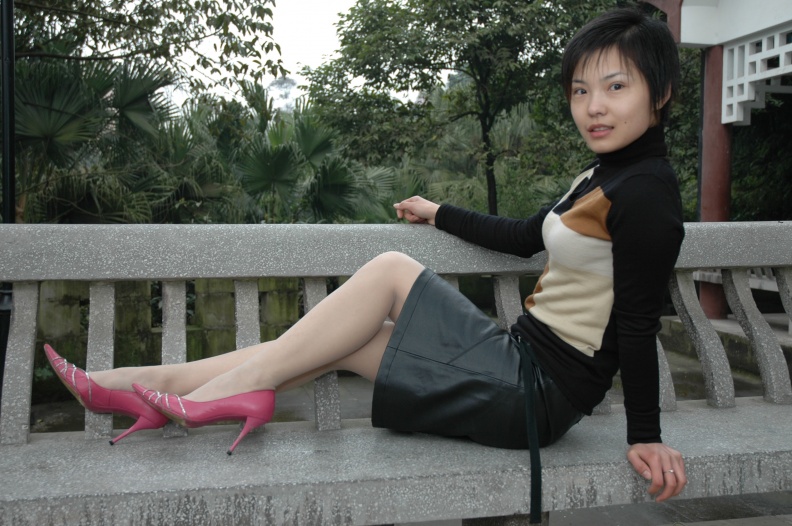 DSC 1944 | （福妹）主题相册