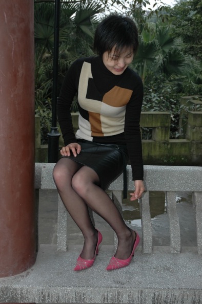 DSC 2240 | （福妹）主题相册