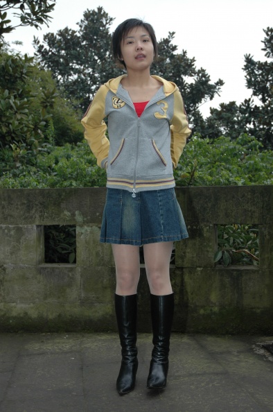 DSC 2099 | （福妹）主题相册