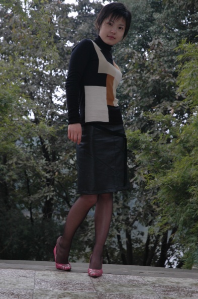 DSC 2231 | （福妹）主题相册