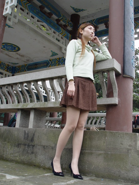 DSC01882 | （福妹）主题相册