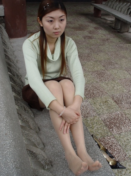 DSC01913 | （福妹）主题相册