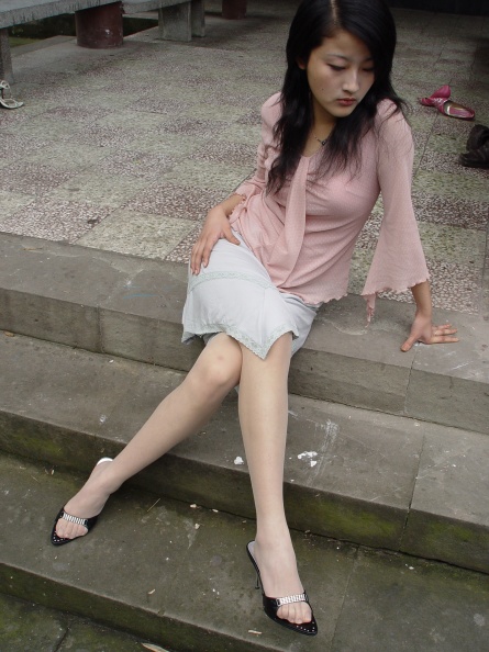 DSC02215 | （福妹）主题相册