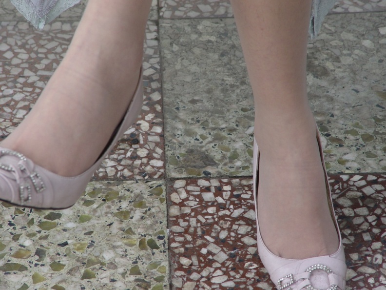 DSC02119 | （福妹）主题相册