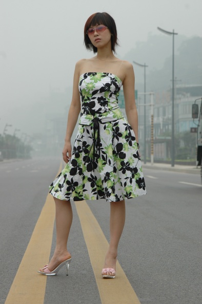 DSC 9258 | （福妹）主题相册