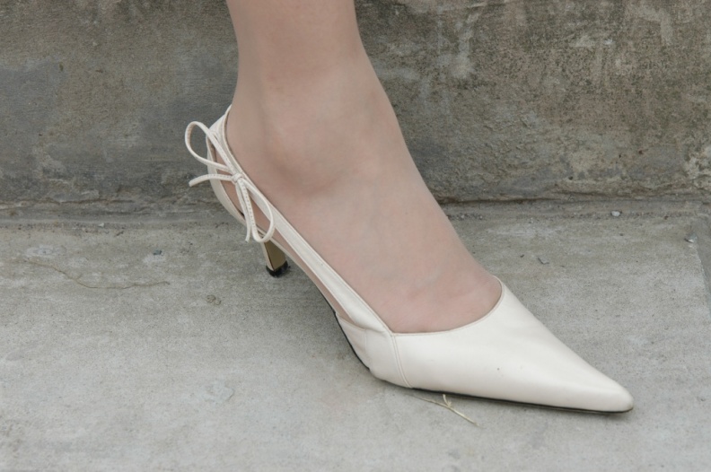 DSC 9373 | （福妹）主题相册