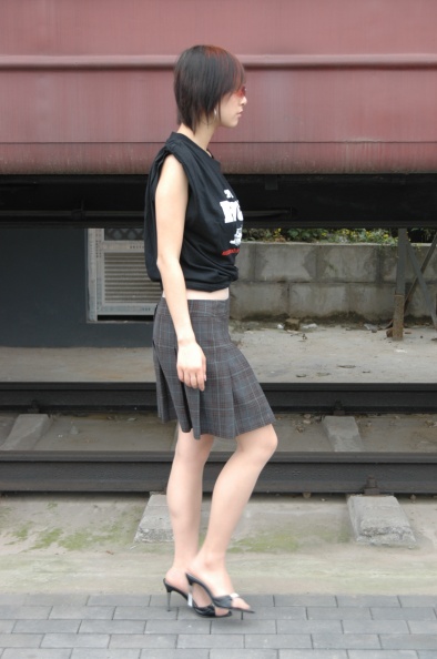 DSC 9536 | （福妹）主题相册