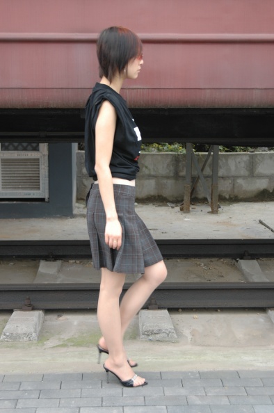 DSC 9538 | （福妹）主题相册