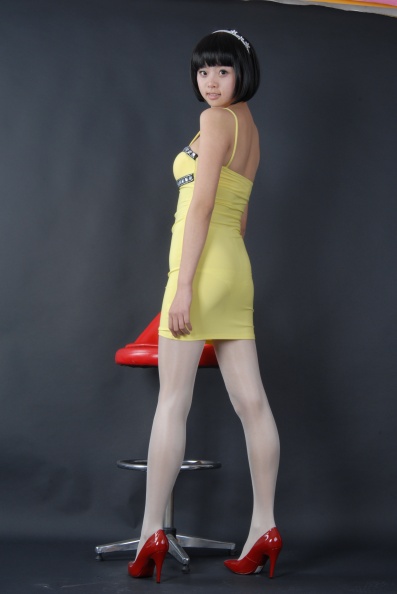 DSC 3422 | （福妹）主题相册