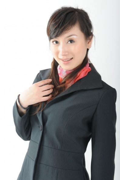 DSC 1216 | （福妹）主题相册