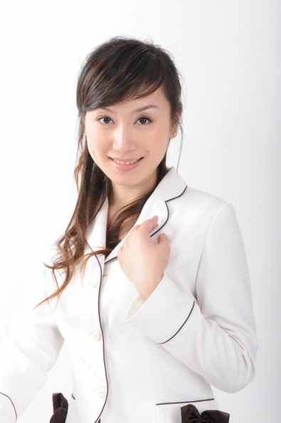 DSC 1301 | （福妹）主题相册