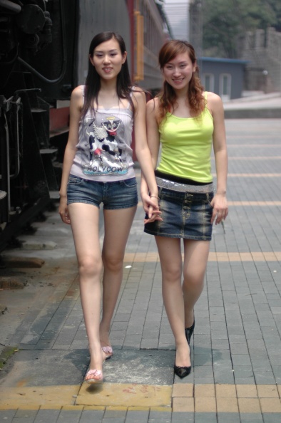 DSC 0243 | （福妹）主题相册