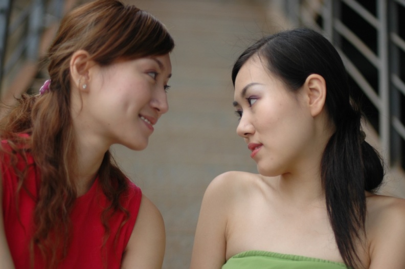 DSC 9909 | （福妹）主题相册