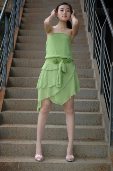 DSC 9936 | （福妹）主题相册