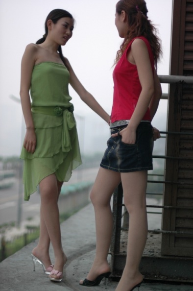 DSC 9948 | （福妹）主题相册