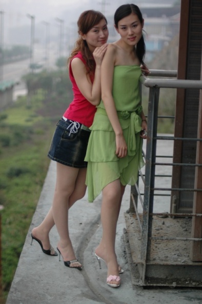 DSC 9956 | （福妹）主题相册