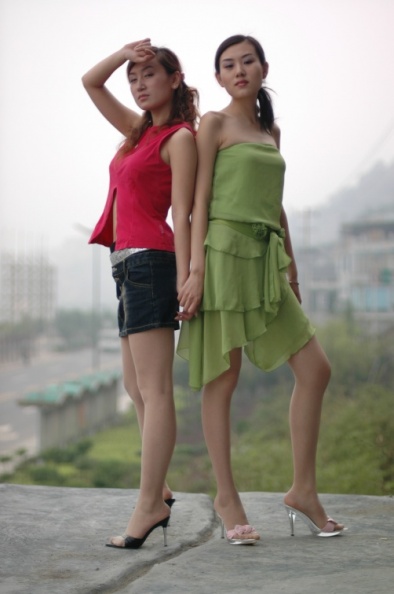 DSC 9969 | （福妹）主题相册