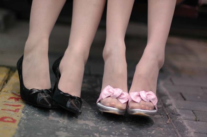 DSC 0156 | （福妹）主题相册