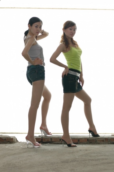 DSC 0053 | （福妹）主题相册