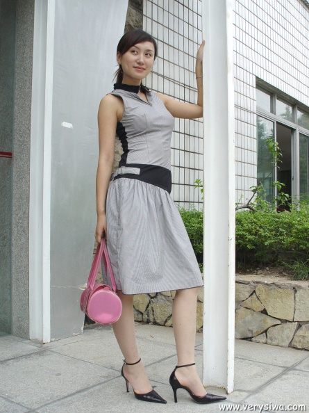 DSC09776 | （福妹）主题相册