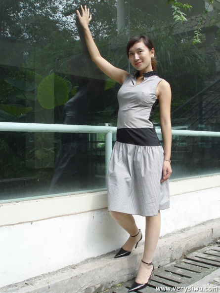 DSC09784 | （福妹）主题相册