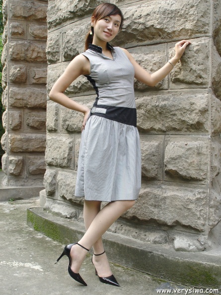 DSC09790 | （福妹）主题相册