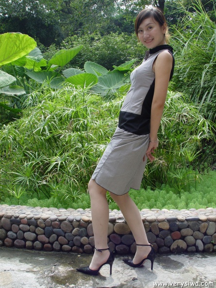 DSC09798 | （福妹）主题相册